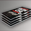 Custom Large Format Poster Printing | Los Angeles Photo Quality Service ...