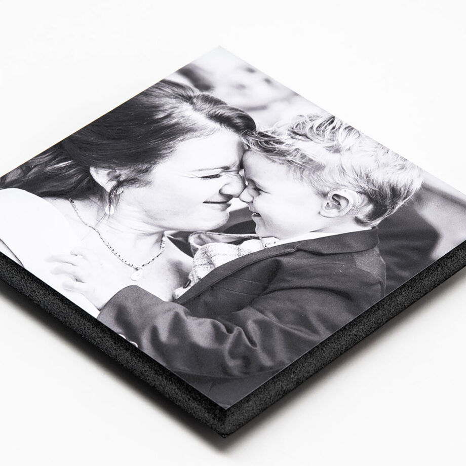 Custom Large Format Poster Printing | Los Angeles Photo Quality Service ...