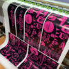 Custom Large Format Poster Printing | Los Angeles Photo Quality Service ...
